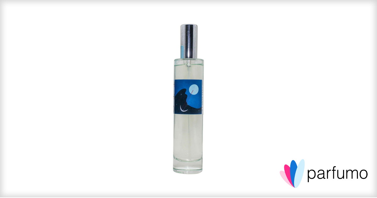 #311 The Distance of the Moon by CB I Hate Perfume (Absolute) & Perfume Facts