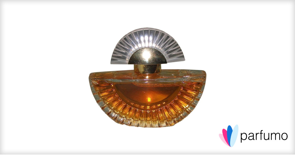 Rare Gold by Avon (Parfum) » Reviews & Perfume Facts