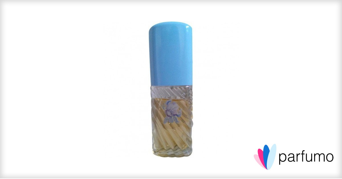 Flirtation by Gosh Cosmetics » Reviews & Perfume Facts