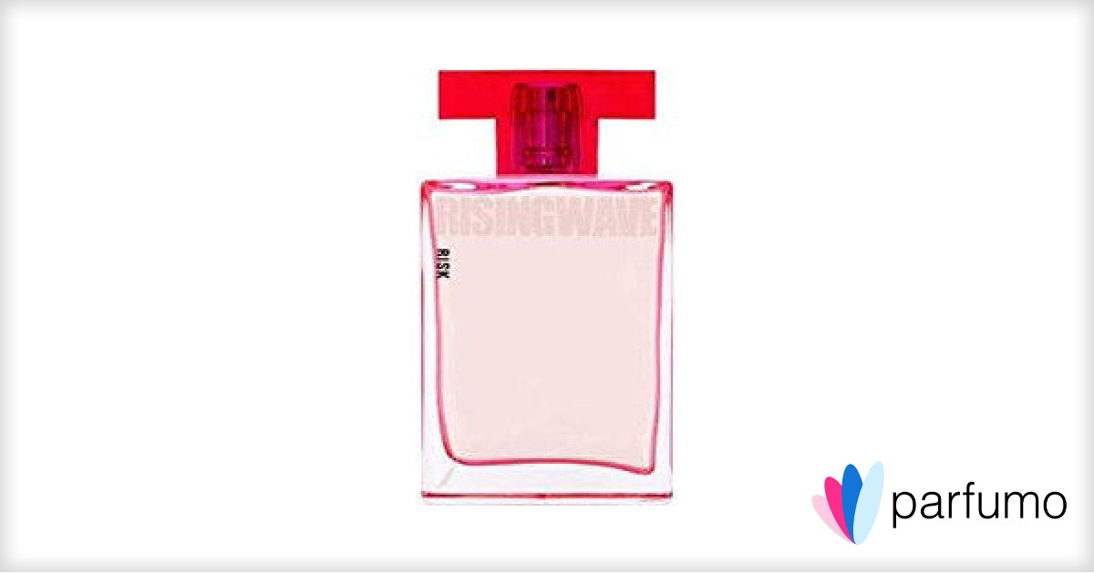 Risingwave Risk Pink / ライジングウェーブ リスク ピンク by Risingwave / ライジングウェーブ ...