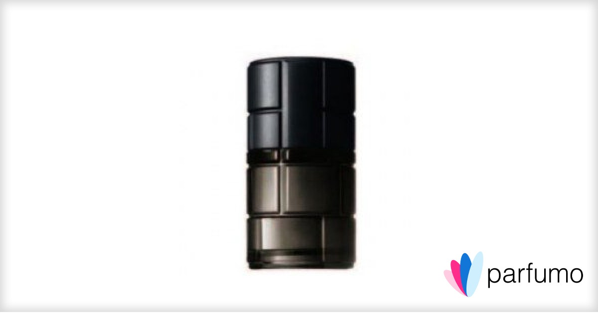 True Force by Avon » Reviews & Perfume Facts