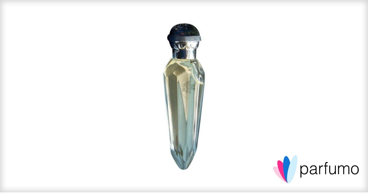 Tasha by Avon (Eau de Toilette) » Reviews & Perfume Facts