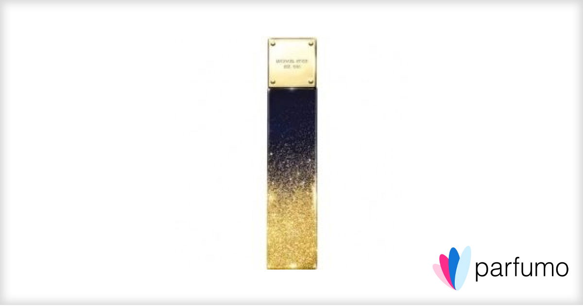 Midnight Shimmer by Michael Kors Reviews Perfume Facts