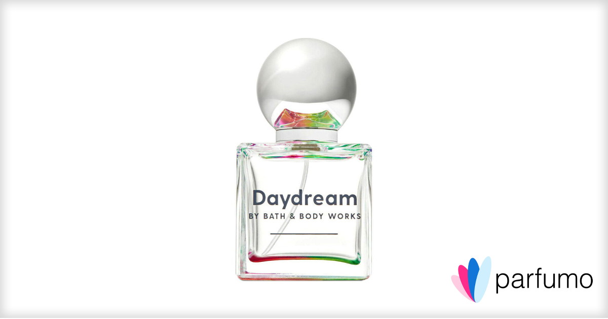 Daydream by Bath & Body Works (Eau de Parfum) » Reviews & Perfume Facts