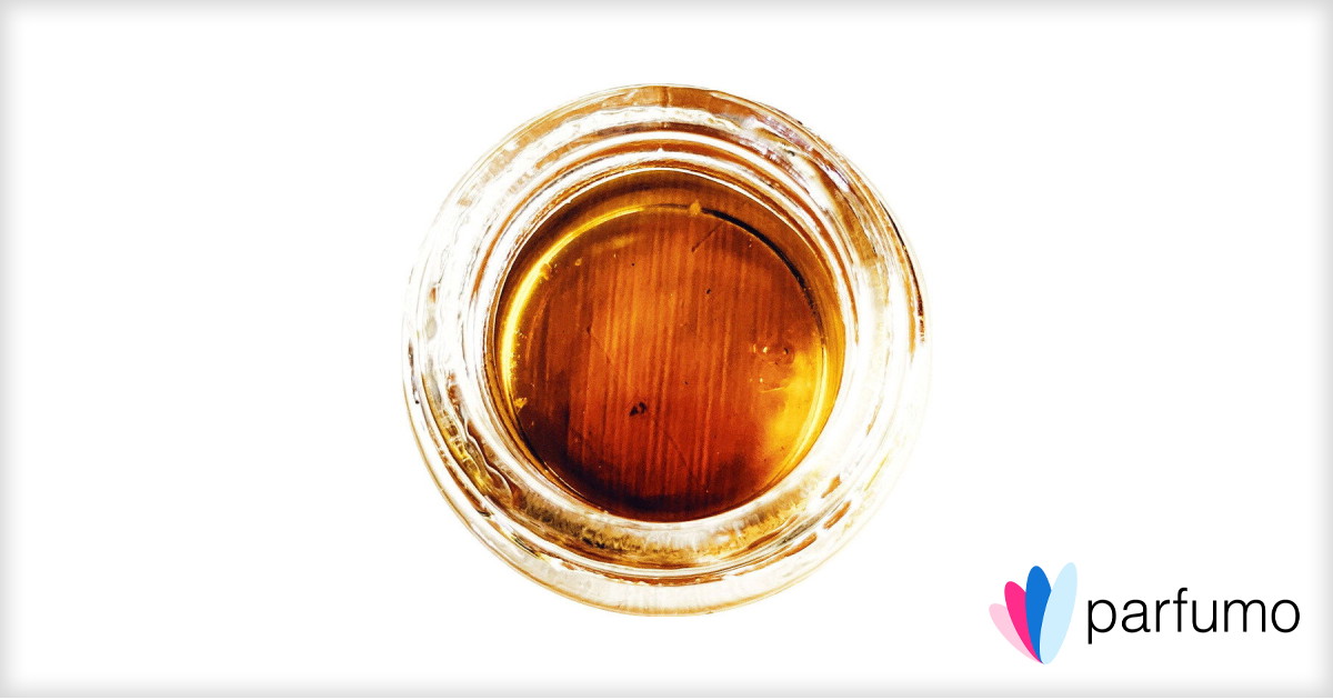 Kyphi by Wild Veil Perfume (Perfume Oil) » Reviews & Perfume Facts