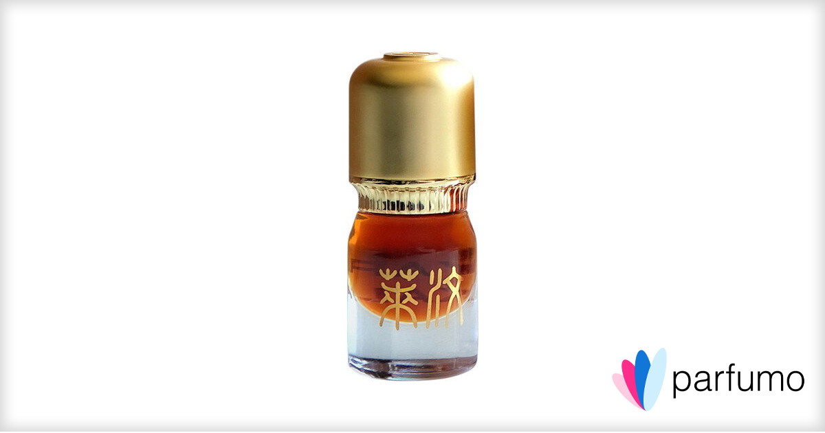 Kyara de Kalbar by Ensar Oud / Oriscent » Reviews & Perfume Facts