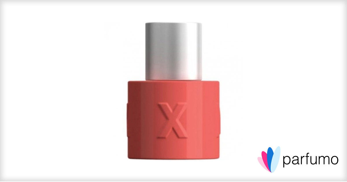 Mexx - Woman Festival Summer » Reviews & Perfume Facts