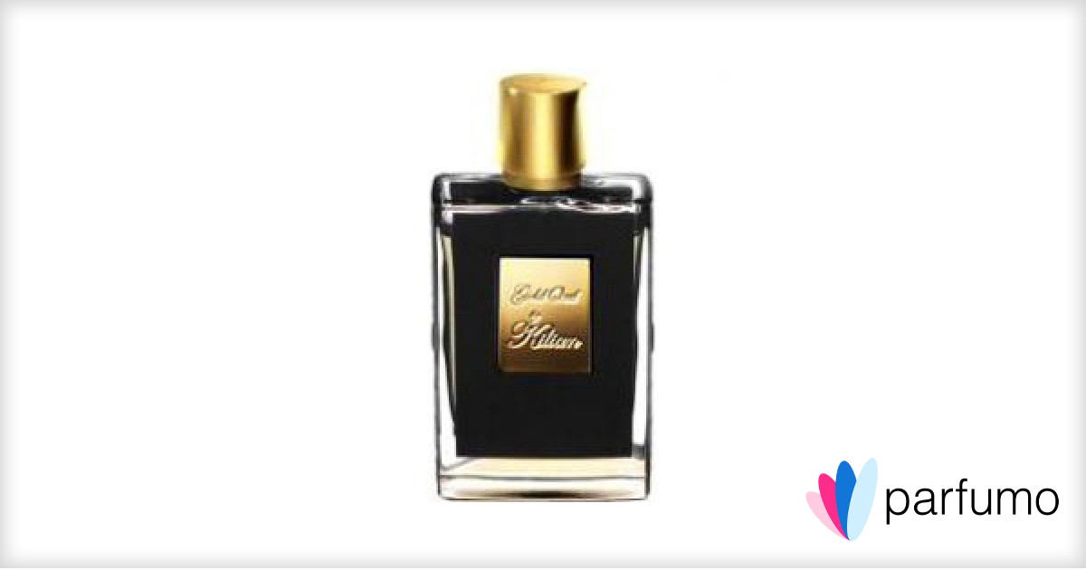 Gold Oud by Kilian » Reviews & Perfume Facts
