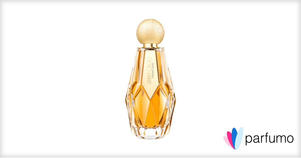 Seduction Collection I Want Oud By Jimmy Choo Reviews And Perfume Facts
