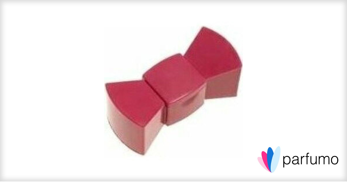 Emma by Aerie by American Eagle (Solid Perfume) » Reviews & Perfume Facts