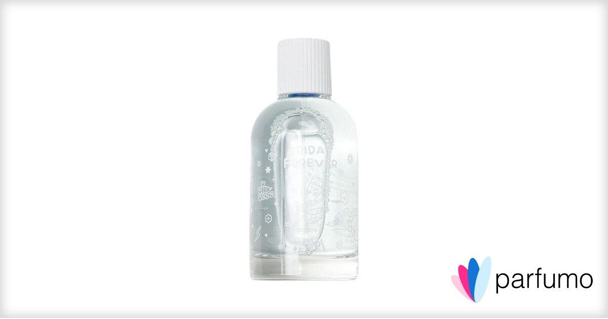 Friday Forever by Zara » Reviews & Perfume Facts