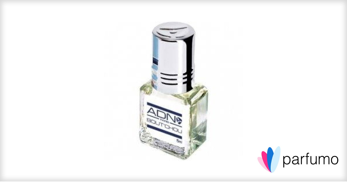 Bout'chou by ADN Paris » Reviews & Perfume Facts