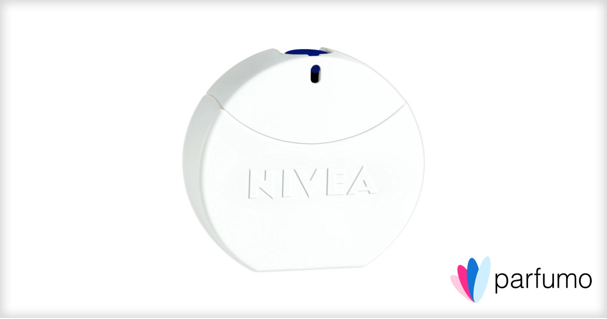 Nivea 2015 by NIVEA » Reviews & Perfume Facts