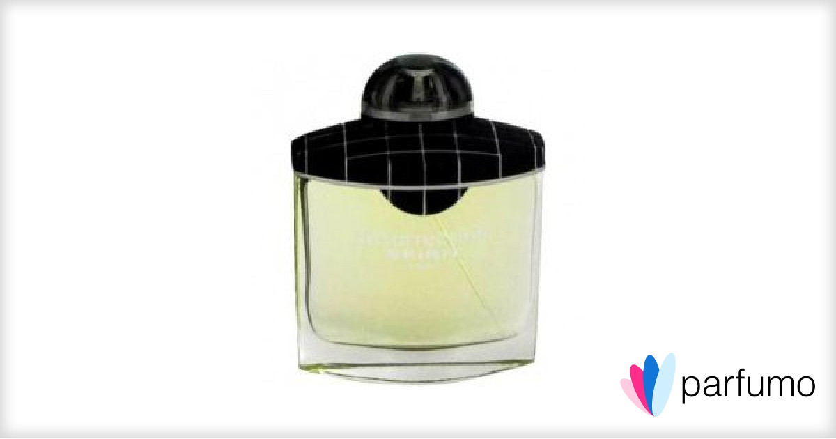 Insurrection Spirit by Reyane Tradition » Reviews & Perfume Facts