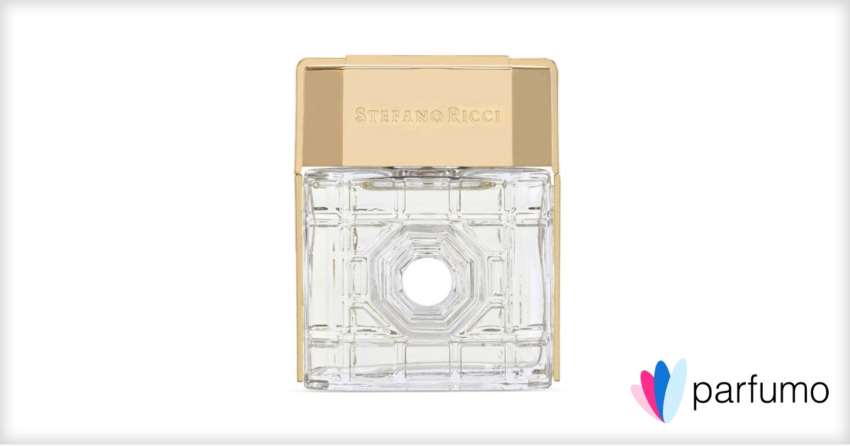 Las Vegas by Stefano Ricci » Reviews & Perfume Facts