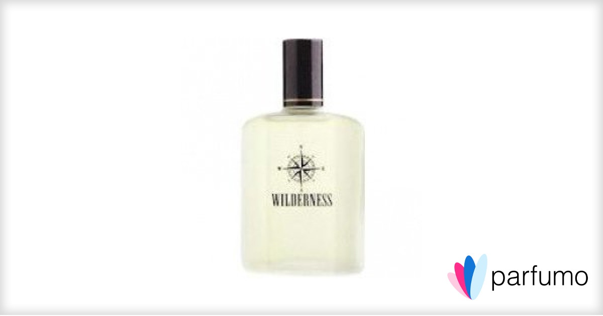 Wilderness by Tru Fragrance / Romane Fragrances » Reviews & Perfume Facts