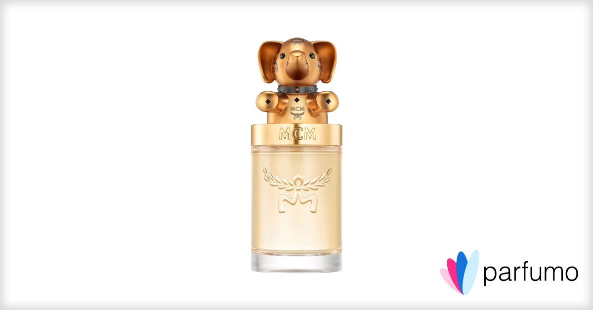 Zen Elephant by MCM » Reviews & Perfume Facts