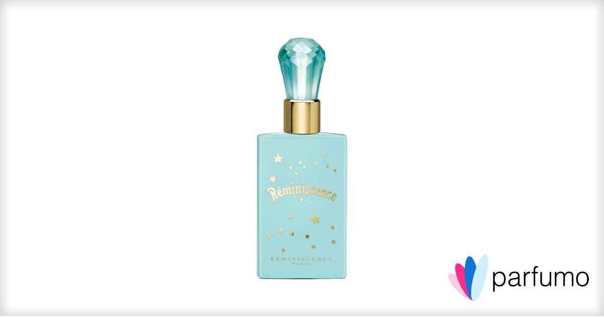 Réminiscence by Réminiscence » Reviews & Perfume Facts