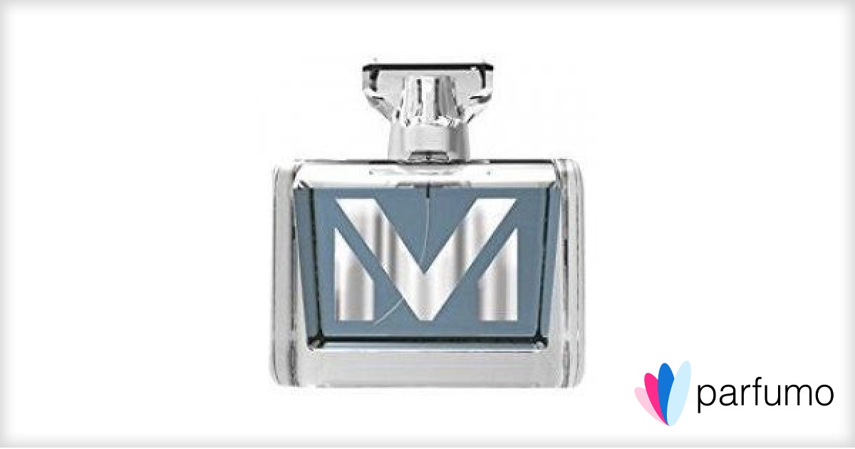 Metal for Men by AD Fragrances » Reviews & Perfume Facts