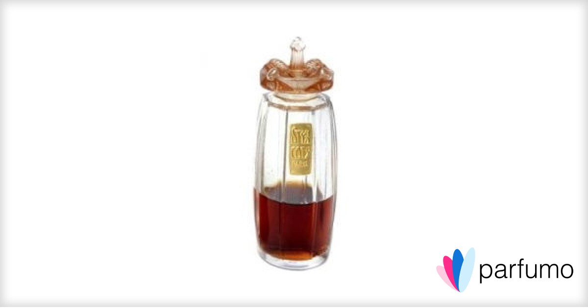 Styx by Coty » Reviews & Perfume Facts