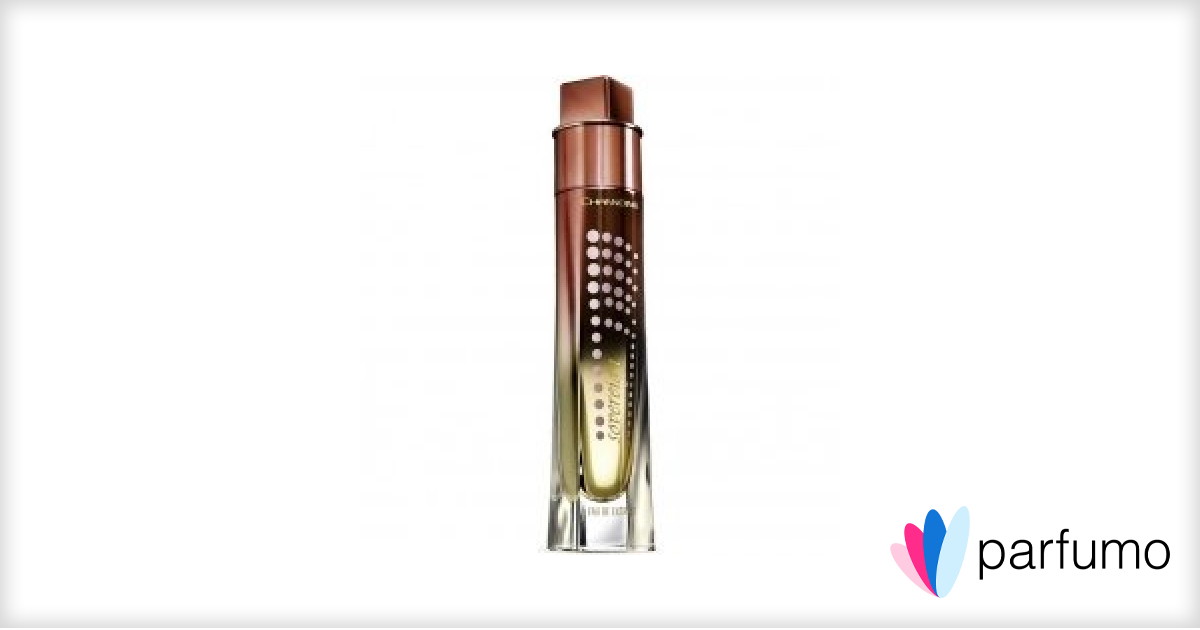 Sovereign by Channoine » Reviews & Perfume Facts