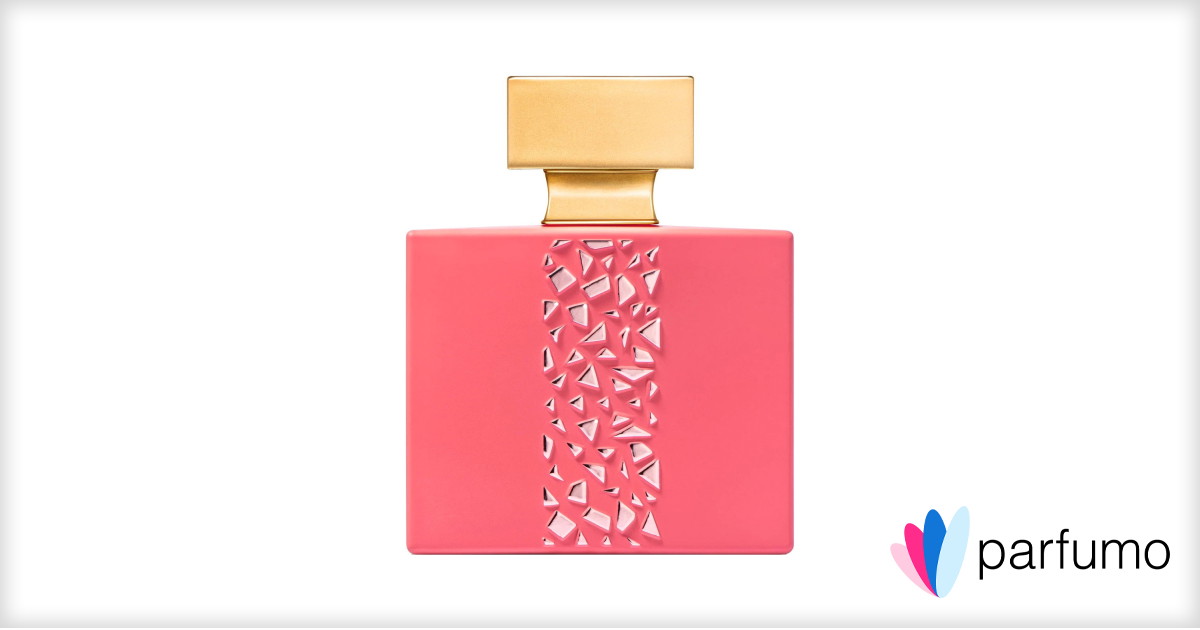 Hypnotic Musk by M. Micallef (Eau de Parfum) » Reviews & Perfume Facts