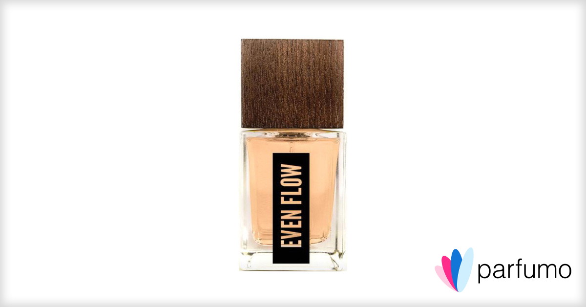 Even Flow by Sixteen92 (Parfum) » Reviews & Perfume Facts