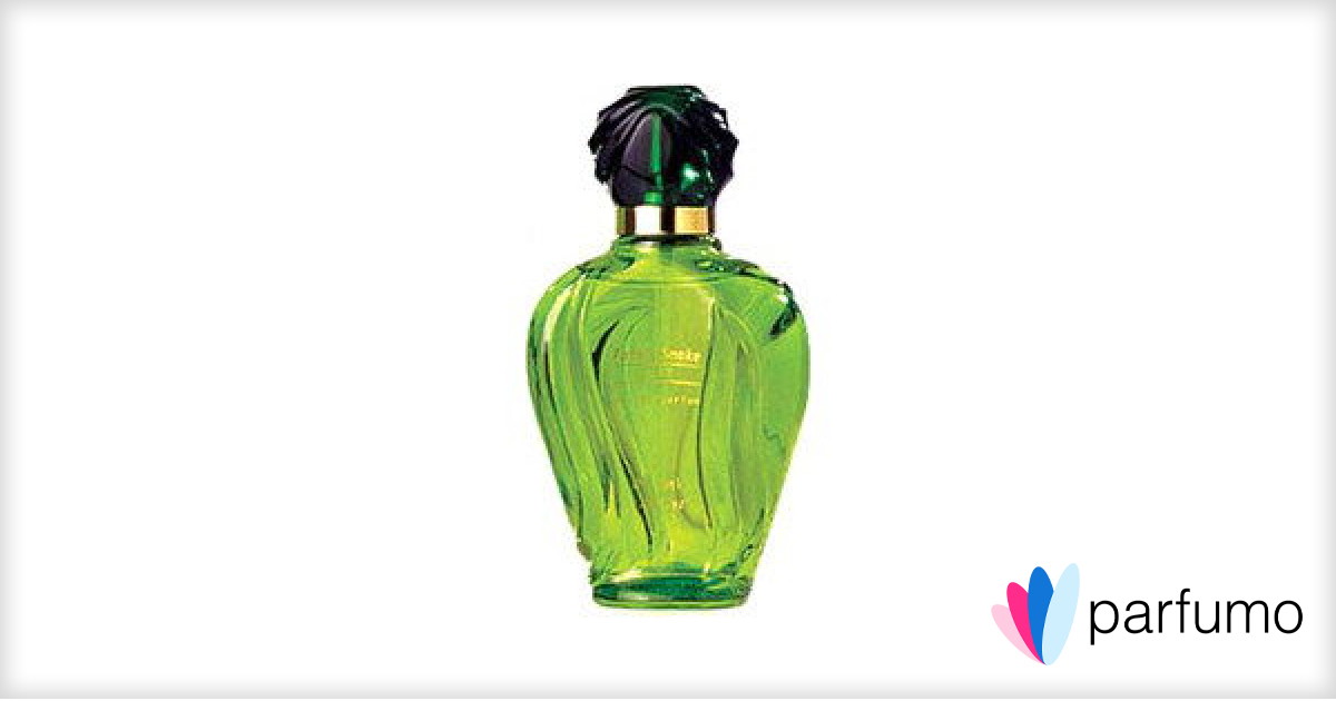 Fatal Snake Soft by Création Lamis » Reviews & Perfume Facts