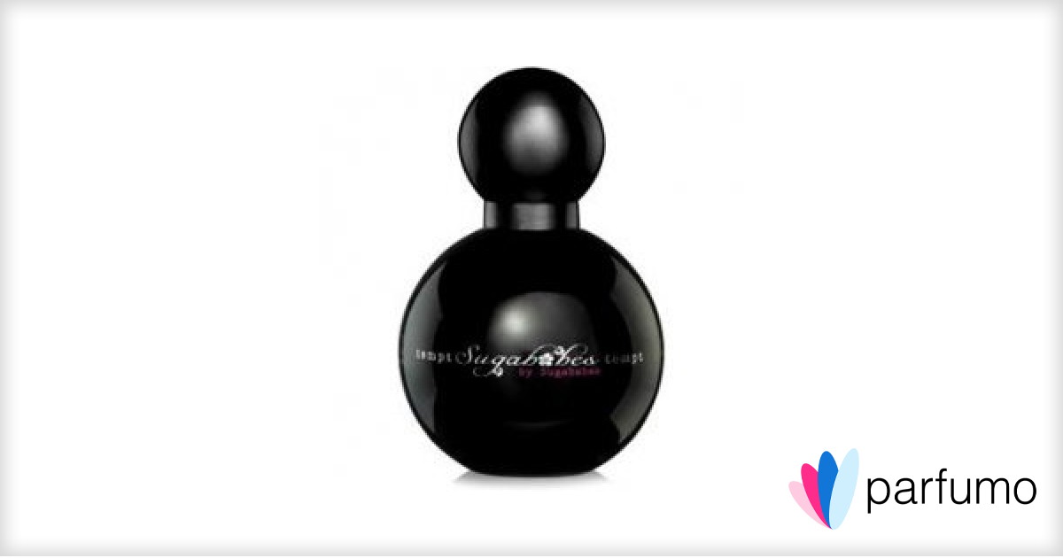 Tempt by Sugababes » Reviews & Perfume Facts