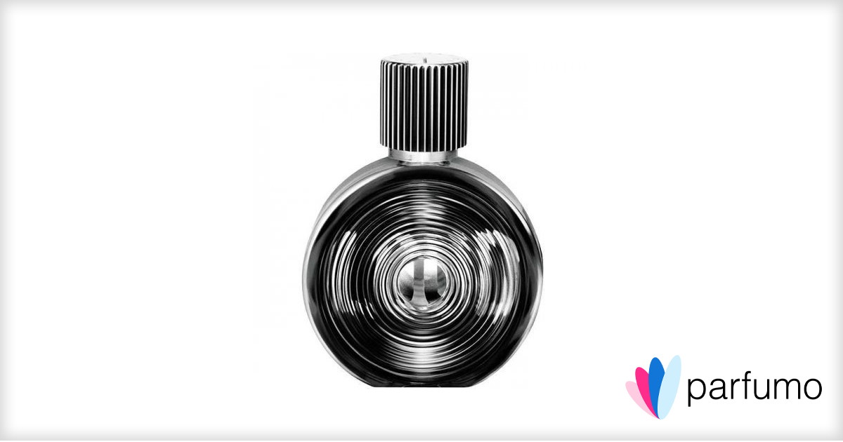 Loud for Him by Tommy Hilfiger » Reviews & Perfume Facts