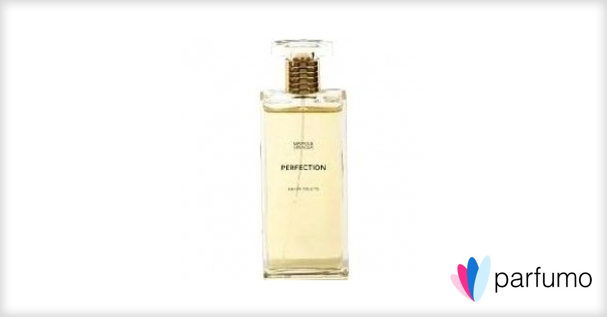 Perfection by Marks & Spencer » Reviews & Perfume Facts