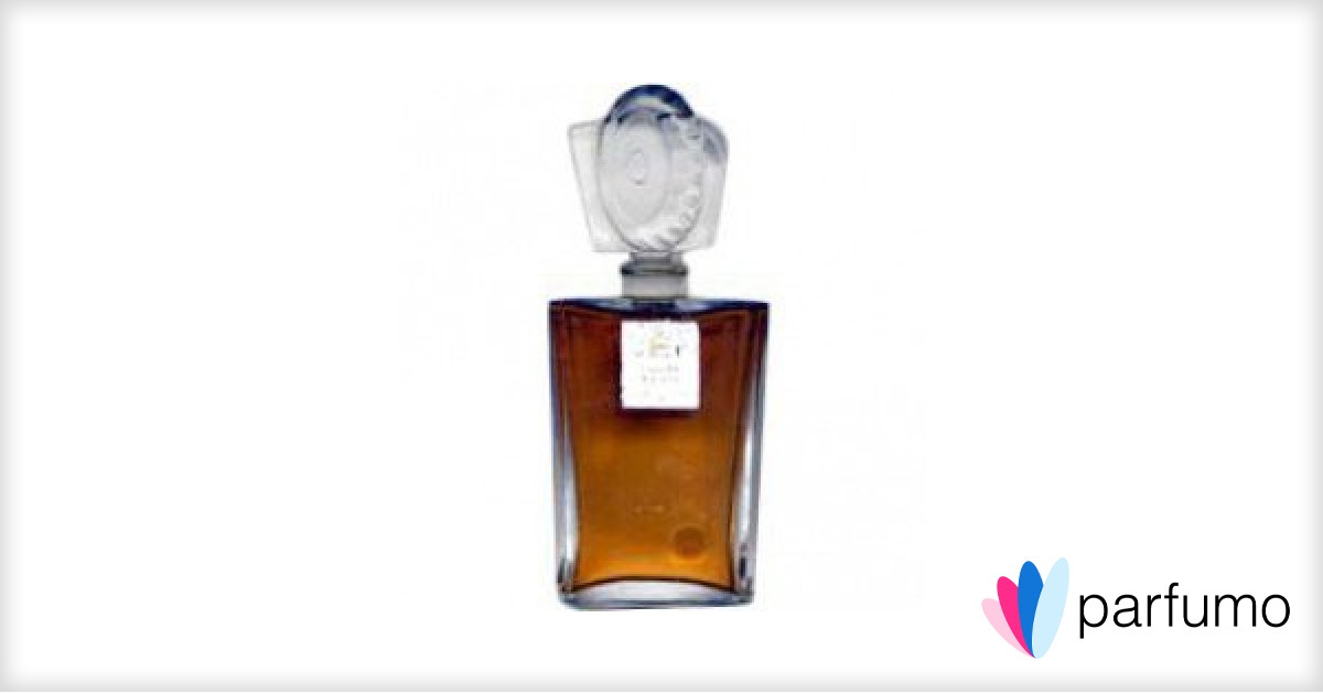 Jeep by Callot Sœurs » Reviews & Perfume Facts