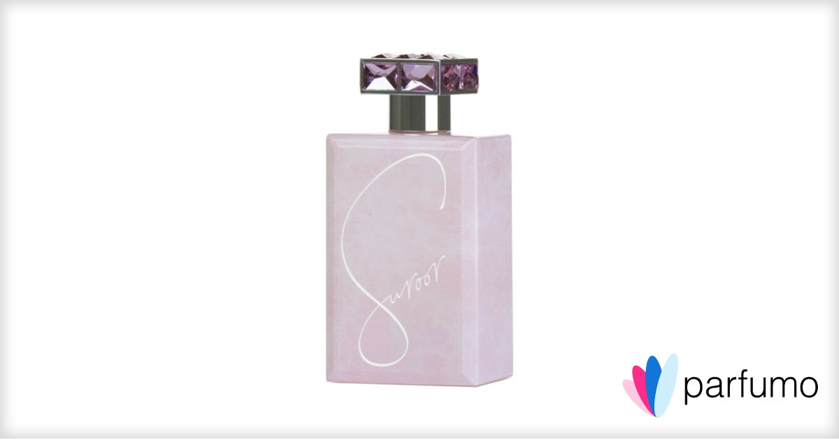 Suroor by Junaid Perfumes » Reviews & Perfume Facts