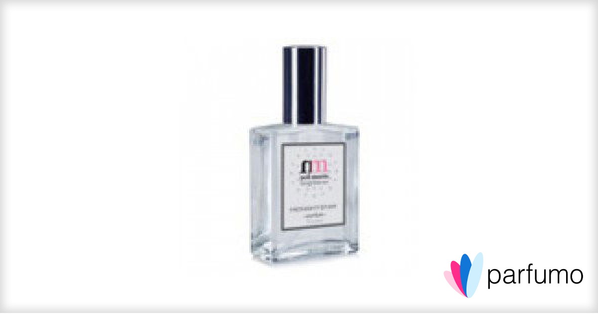 Midnight Star by Neil Morris Fragrances » Reviews & Perfume Facts