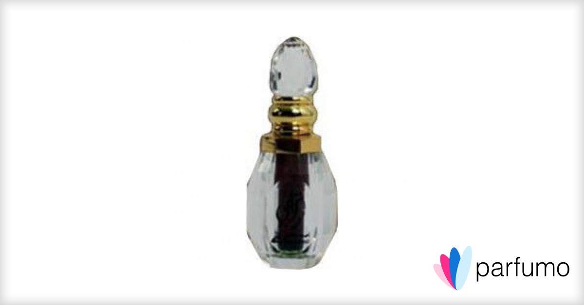 Dehnal Oud Turabi by Asgharali / أصغر علي » Reviews & Perfume Facts