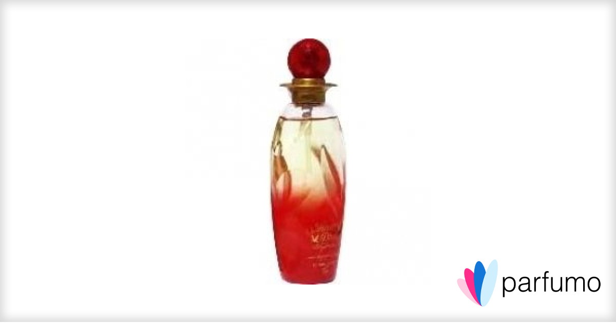 Morning Dream Mystical by Dorall Collection » Reviews & Perfume Facts