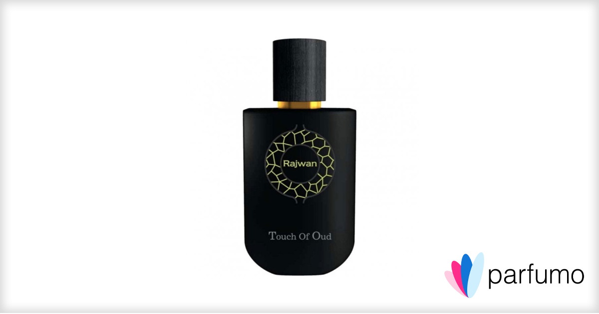 Rajwan von Touch of Oud (Eau de Parfum) » Meinungen & Duftbeschreibung