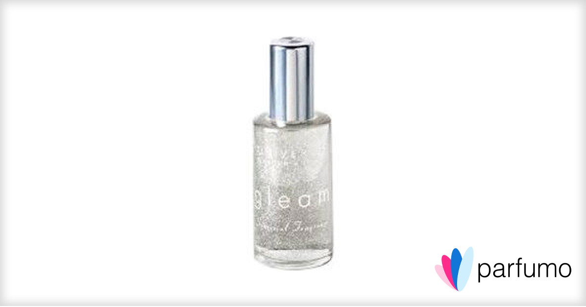 Gleam Chrome von Universo Garden Angels » Meinungen & Duftbeschreibung