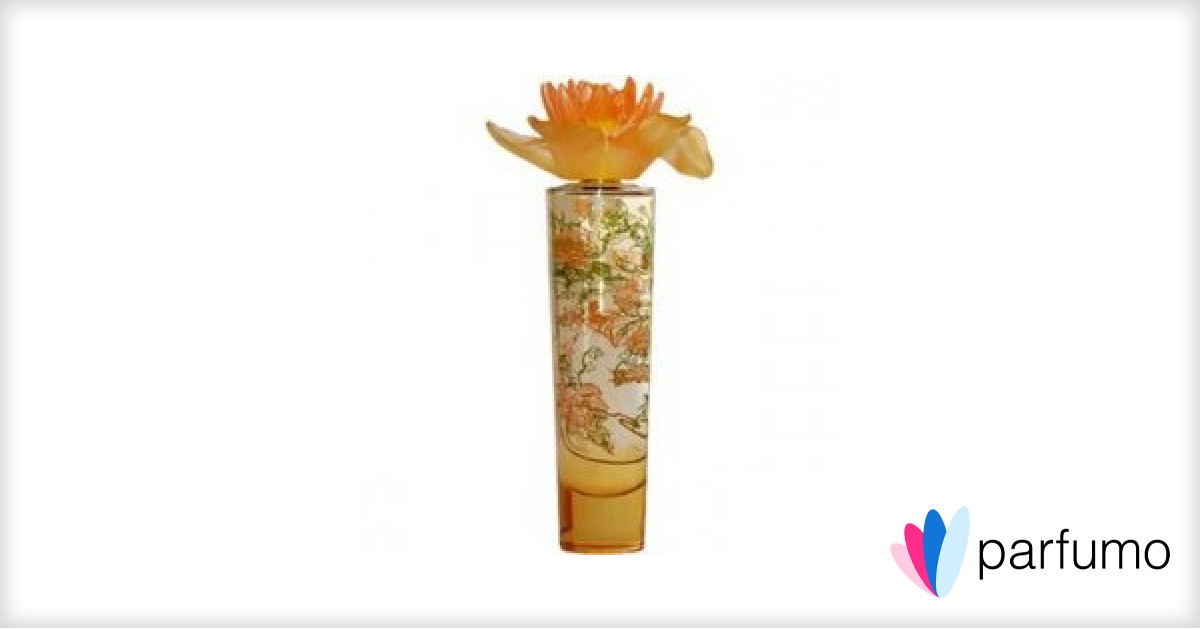 Banafsaj Spring by Junaid Perfumes » Reviews & Perfume Facts