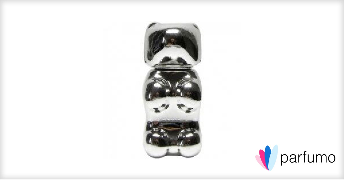 Haribo Baër by Trader B's / Unlimited Perfumes (silver) » Reviews ...