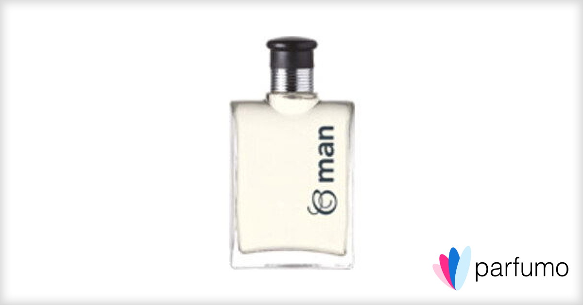 BC Man by BeautiControl » Reviews & Perfume Facts