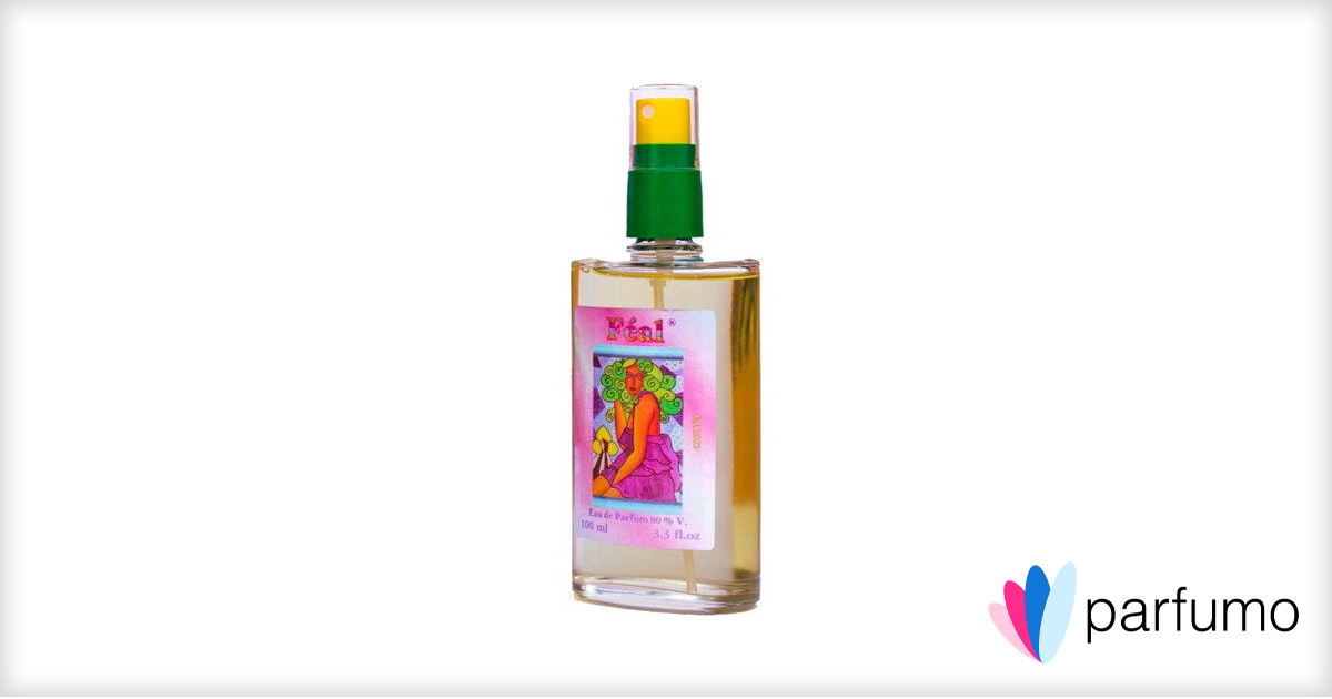 Féal von Prestige de Menton » Meinungen & Duftbeschreibung