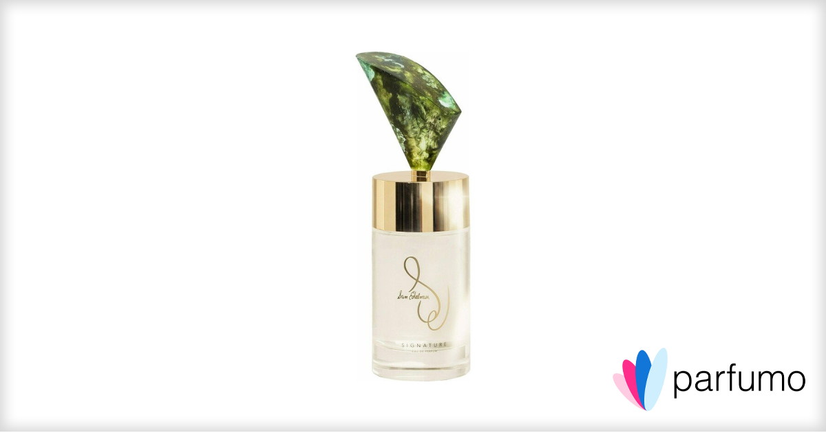 Signature by Sam Edelman » Reviews & Perfume Facts