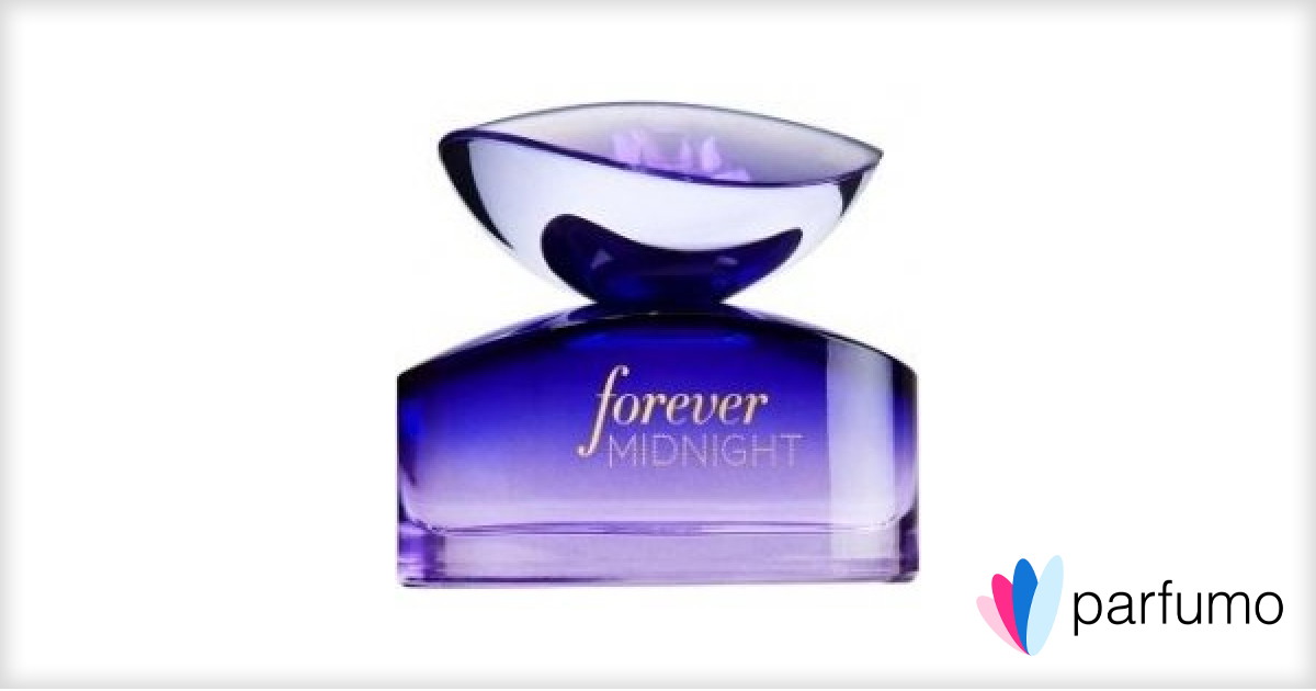 Forever Midnight by Bath & Body Works (Eau de Parfum) » Reviews ...