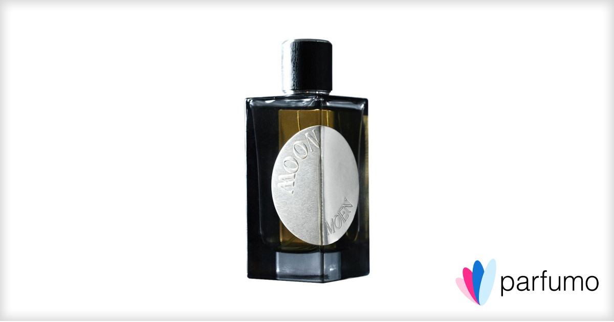 Moon by Moen Perfume » Reviews & Perfume Facts