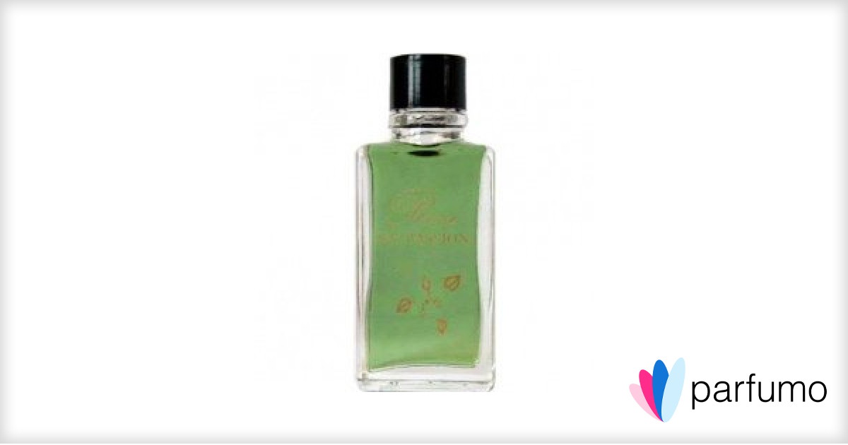 Rose de Passion by Roberto Giovani » Reviews & Perfume Facts