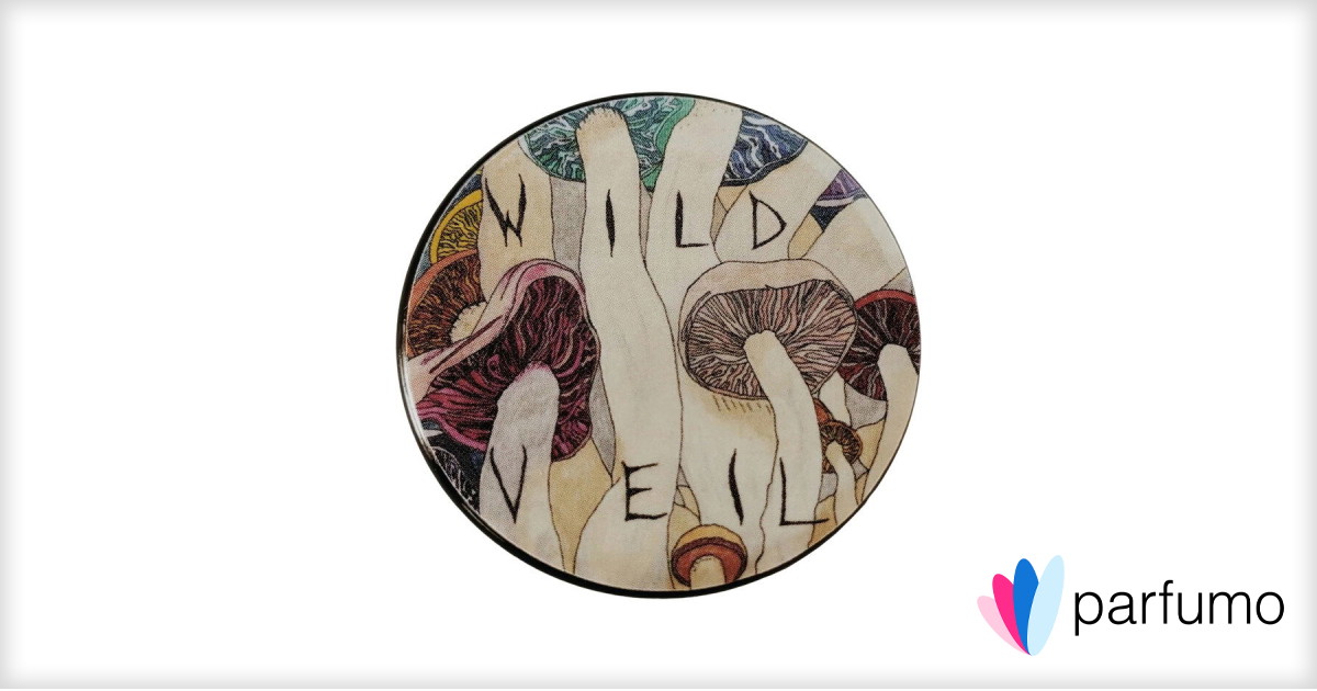 Everlasting von Wild Veil Perfume (Solid Perfume) » Meinungen ...