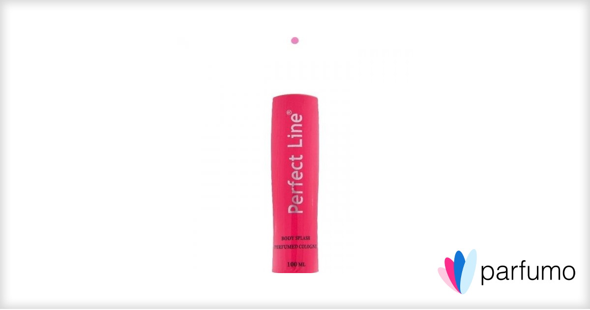 Perfect Line by GDK / Grey de Kouroun (Perfumed Cologne) » Reviews ...