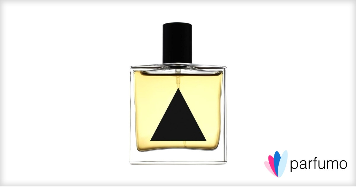 Rook 2020 by Rook Perfumes » Reviews & Perfume Facts
