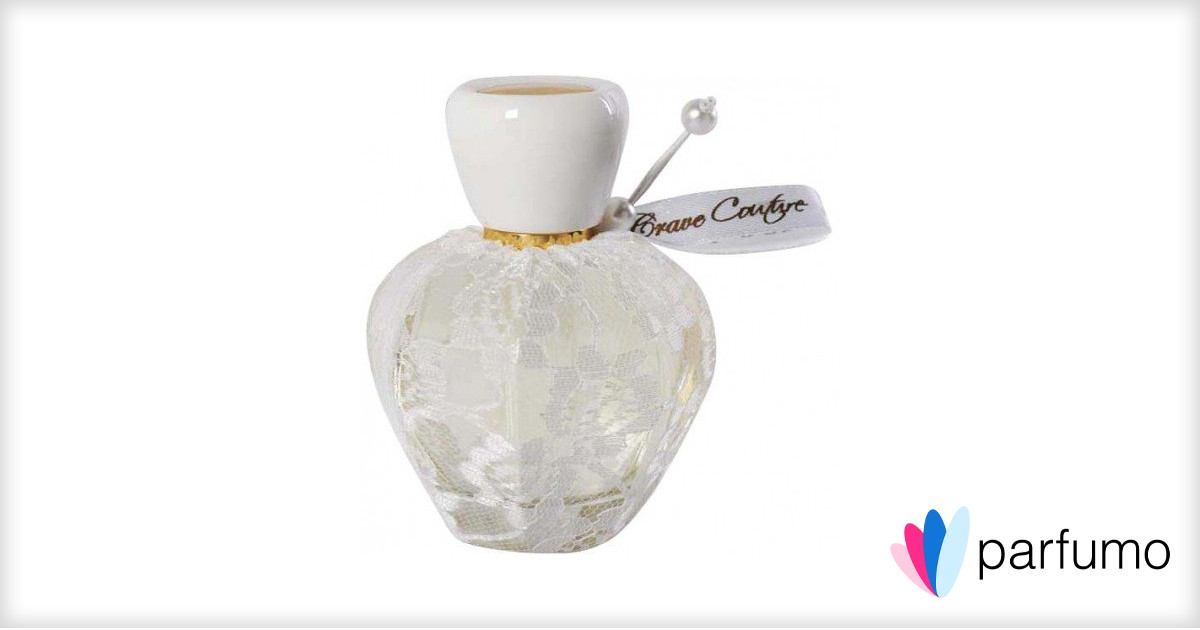 Crave Couture White by Rotana Perfumes » Reviews & Perfume Facts